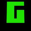 Brandon's X-Ray & Ore Outlines Minecraft Texture Pack