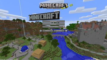 New Minecraft Texture Packs | Planet Minecraft Community