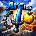 Shiro [32x] FPS PVP Pack Minecraft Texture Pack