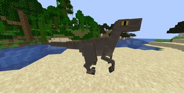 16x Minecraft Texture Packs for Java Edition | Planet Minecraft Community