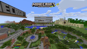 New Minecraft Texture Packs | Planet Minecraft Community