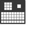 Base Texture Pack Minecraft Texture Pack