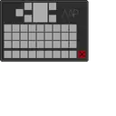 Base Texture Pack Minecraft Texture Pack