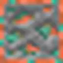 Base Texture Pack Minecraft Texture Pack