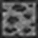 Base Texture Pack Minecraft Texture Pack