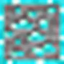 Base Texture Pack Minecraft Texture Pack