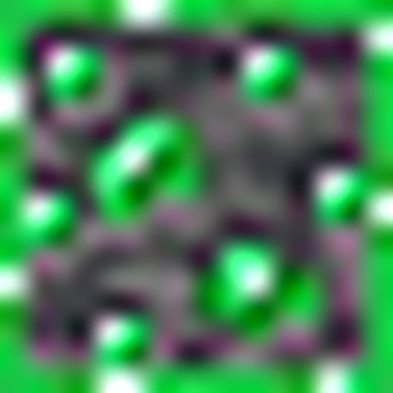 Base Texture Pack Minecraft Texture Pack