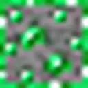 Base Texture Pack Minecraft Texture Pack