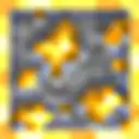 Base Texture Pack Minecraft Texture Pack