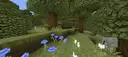 Coquet Bedrock Edition Minecraft Texture Pack