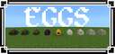 Animated RGB XP Bar + Hotbar + Inventory GUI for MC Bedrock Minecraft ...
