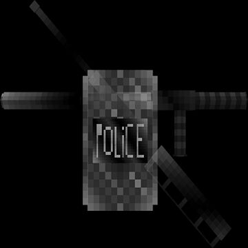 16x PvP Minecraft Texture Packs for Java Edition | Planet Minecraft ...