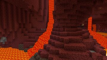 Netherrack Minecraft Texture Packs | Planet Minecraft Community