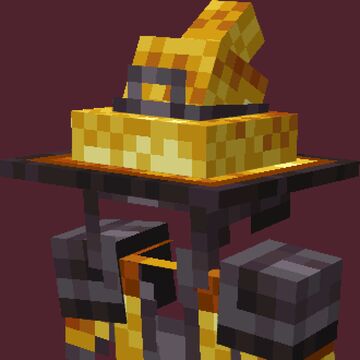 Modded Minecraft Texture Packs | Planet Minecraft Community