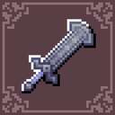 Pinky's 3D Swords Minecraft Texture Pack