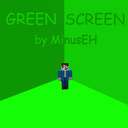 MinusEh's GUI (+healthbars) Minecraft Texture Pack