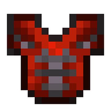 Minecraft Texture Packs for Java Edition | Planet Minecraft Community