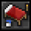 BEG's X-Ray & Ore Outlines (1.13+) Minecraft Texture Pack