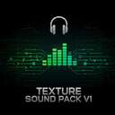 Minecraft Font Five Minecraft Texture Pack