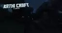 Kathi Craft 1.21.7 Minecraft Texture Pack