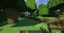 Tekno's Shaders Minecraft Texture Pack