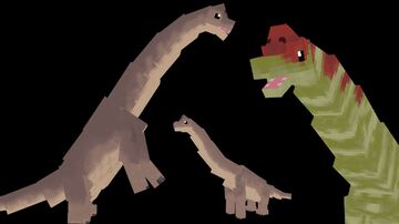 Minecraft Texture Packs | Page 10 | Planet Minecraft Community