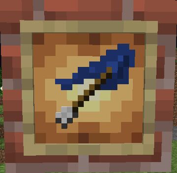 PvP Minecraft Texture Packs for Java Edition | Planet Minecraft Community