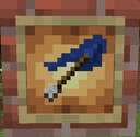 Invisible Fire Minecraft Texture Pack