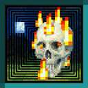 Thicc Mobs Minecraft Texture Pack