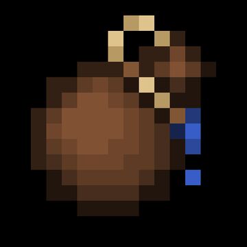 Bottle Minecraft Texture Packs | Planet Minecraft Community