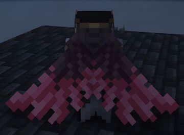 Elytra Minecraft Texture Packs | Planet Minecraft Community