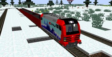 1.7.10 Minecraft Texture Packs | Planet Minecraft Community