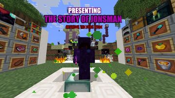 Sexy Minecraft Texture Packs | Planet Minecraft Community