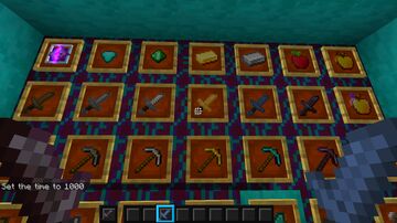 Pvp 1.16.5 Minecraft Texture Packs | Planet Minecraft Community