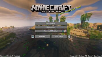 New Realistic Minecraft Texture Packs | Planet Minecraft Community
