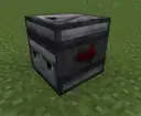 Minecraft Redstone Edition Minecraft Texture Pack