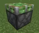 Minecraft Redstone Edition Minecraft Texture Pack