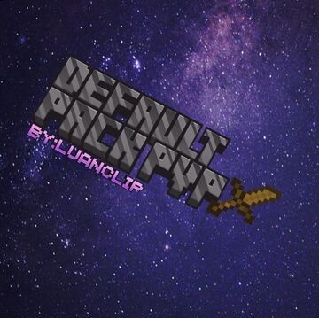 New PvP Minecraft Texture Packs for Java Edition | Planet Minecraft Community