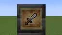 Short Swords (1.21 and 1.8) Minecraft Texture Pack