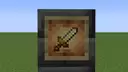 Short Swords (1.21 and 1.8) Minecraft Texture Pack