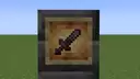 Short Swords (1.21 and 1.8) Minecraft Texture Pack