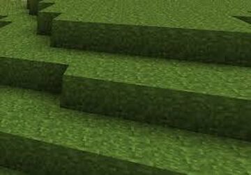 Mcbe Minecraft Texture Packs | Planet Minecraft Community