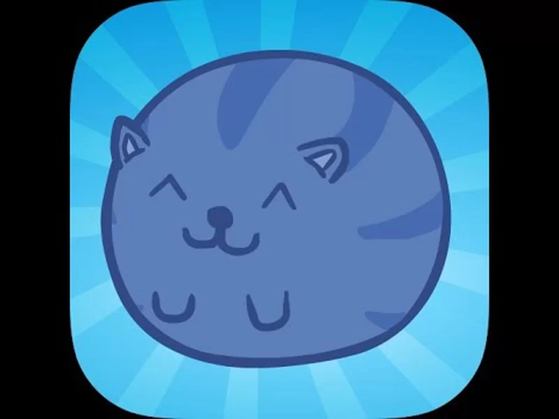 Sushi cat Eating sounds Minecraft Texture Pack