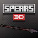 MINESAURS | Dinosaur Resource Pack Minecraft Texture Pack