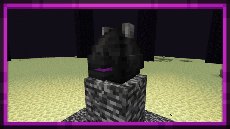 Spawn Egg Dragon Eggs Minecraft Texture Pack