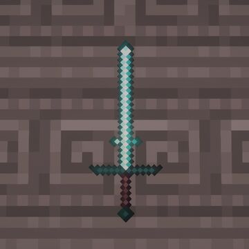 Swords Minecraft Texture Packs | Planet Minecraft Community