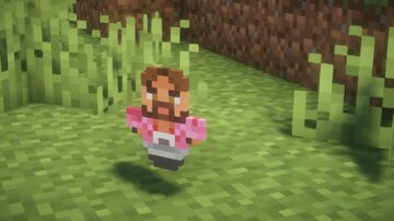 16x Minecraft Texture Packs for Java Edition | Planet Minecraft Community