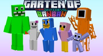 Trending Bedrock Minecraft Texture Packs | Page 2 | Planet Minecraft ...