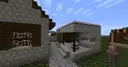 DarkCraft (dark fantasy, naturalistic + 16-bit Texture Pack; r1.2.5 ...