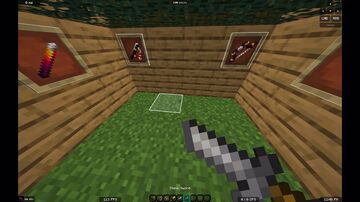 16x PvP Minecraft Texture Packs for Java Edition | Planet Minecraft ...